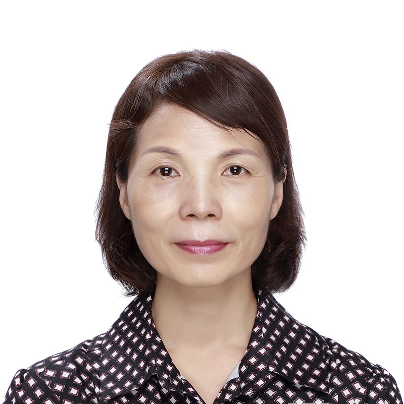 About Us | Foochow Methodist Church Singapore
