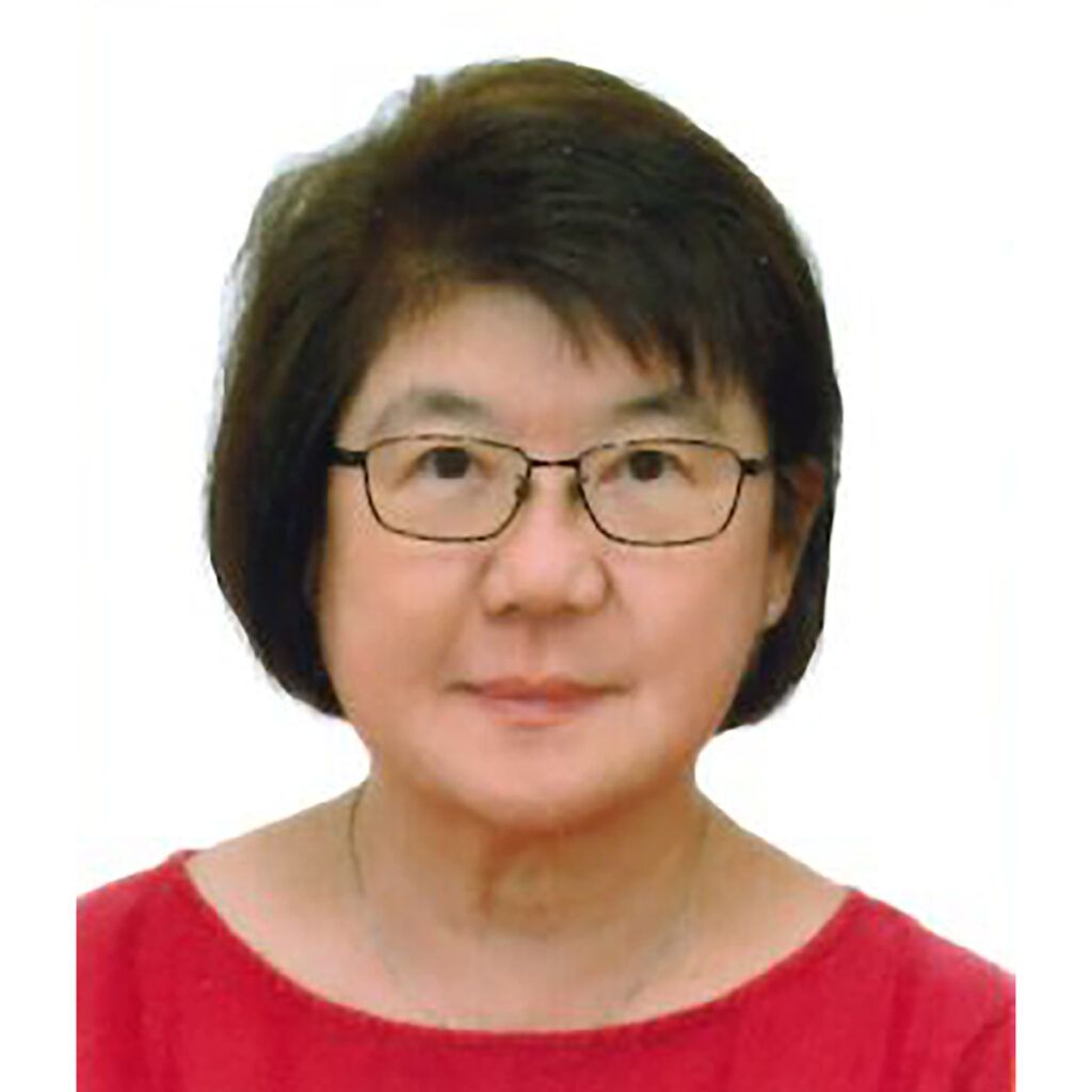 About Us | Foochow Methodist Church Singapore