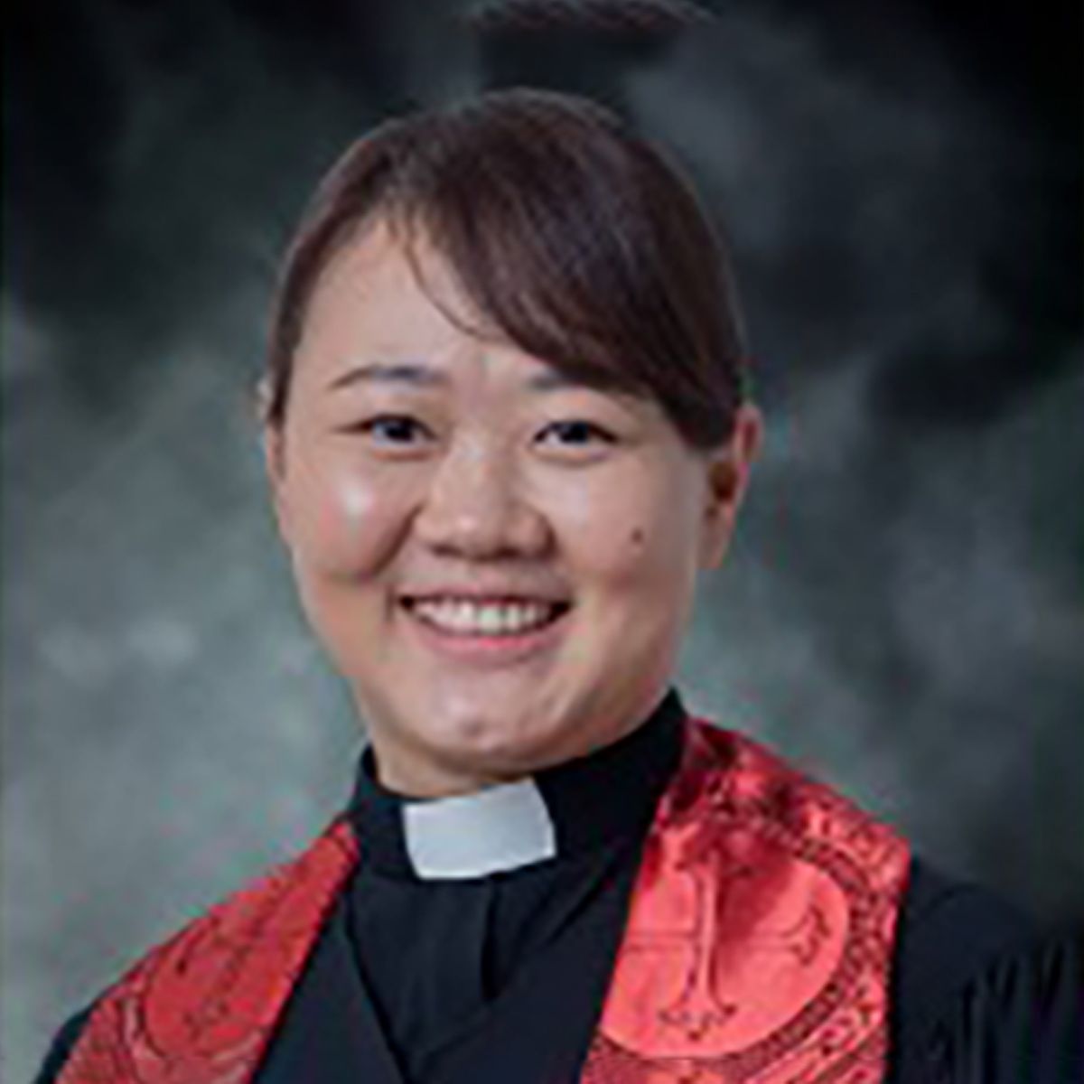 About Us | Foochow Methodist Church Singapore